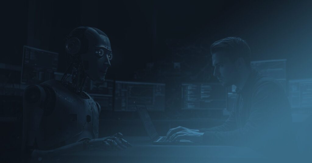 Pentest Limited | Penetration Testing, Red Team, Consultancy