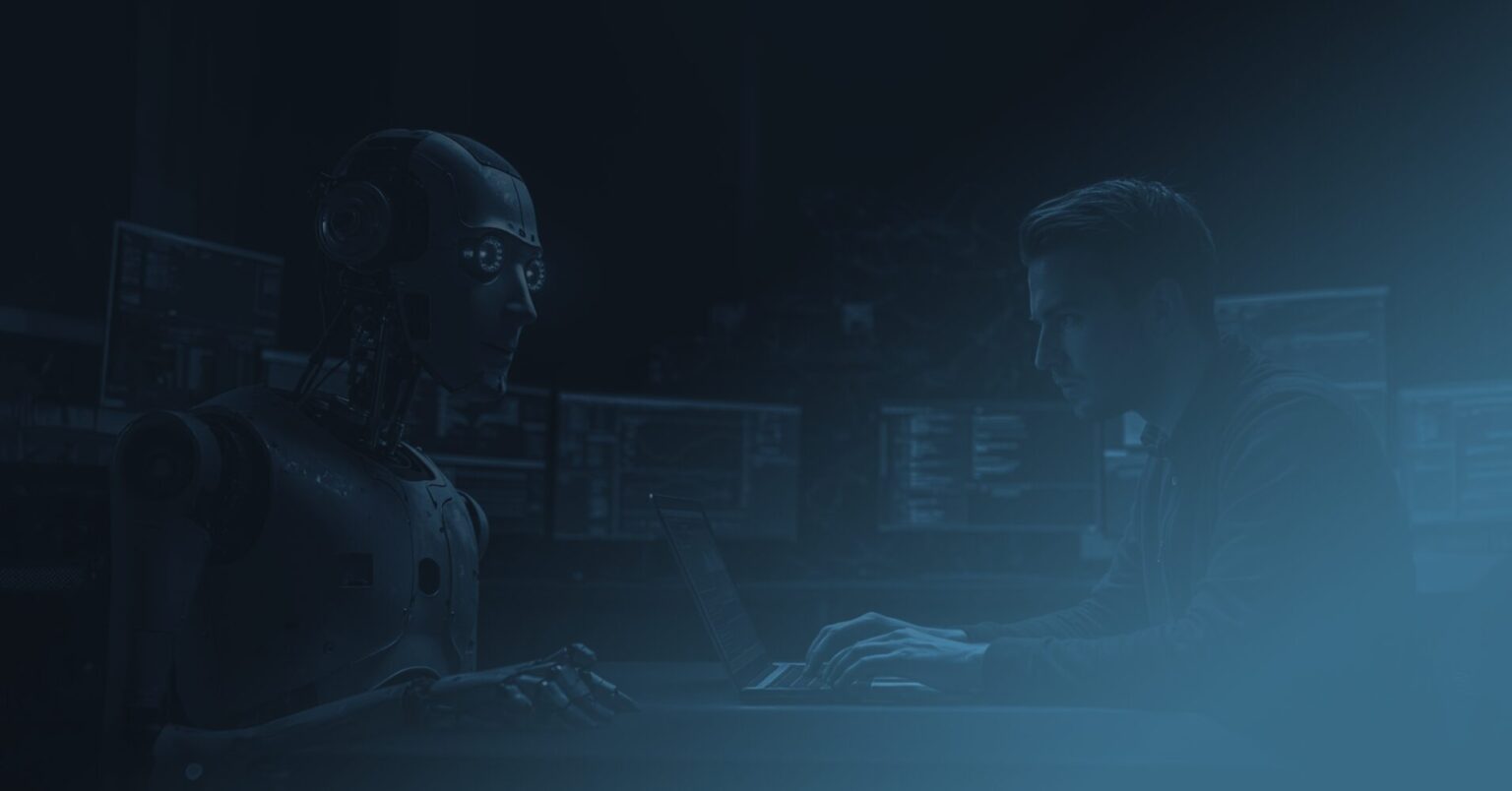 Pentest Limited | Penetration Testing, Red Team, Consultancy