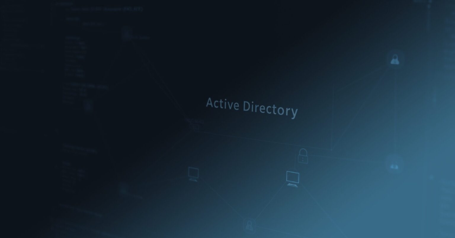 Pentest Limited | Penetration Testing, Red Team, Consultancy