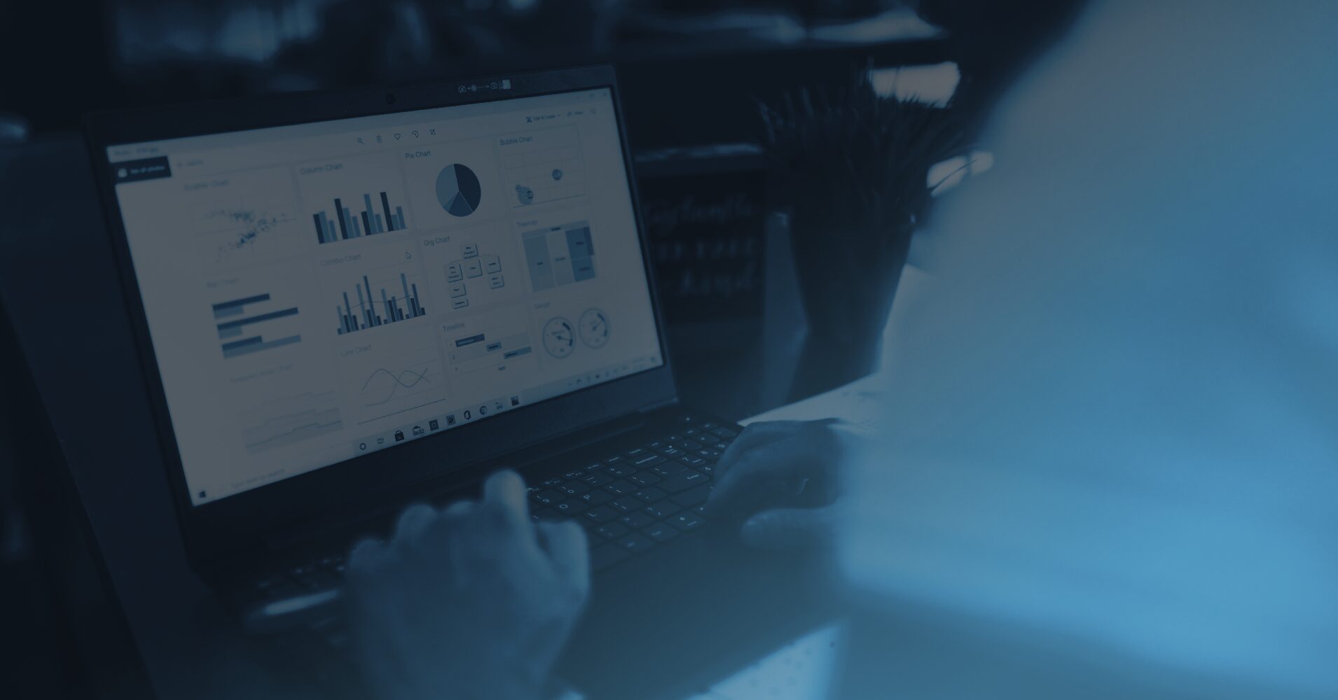 Pentest Limited | Penetration Testing, Red Team, Consultancy