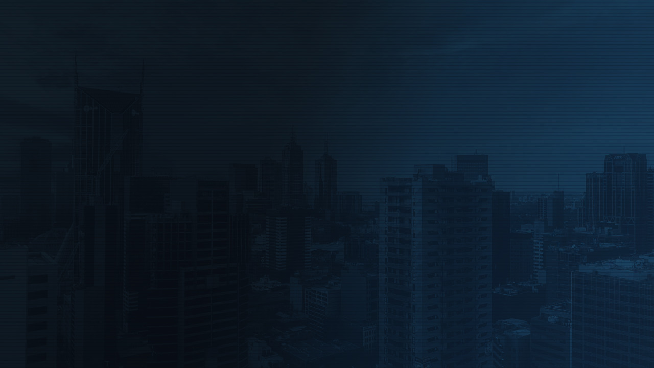 Boolean-Based SQLi - SoPlanning | Pentest Limited