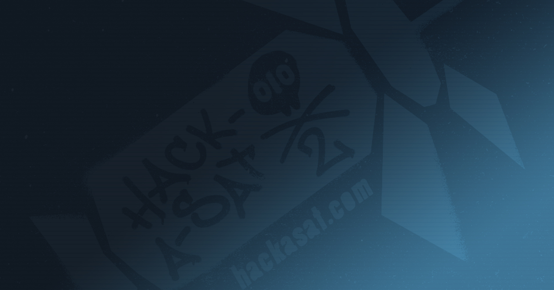 Insights | Pentest Limited