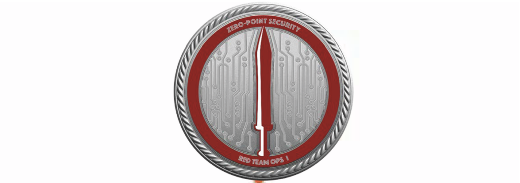 Pentest Limited | Penetration Testing, Red Team, Consultancy