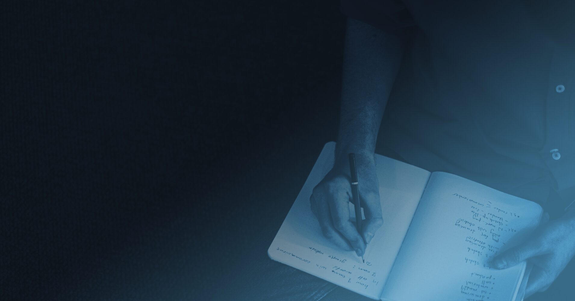 Pentest Limited | Penetration Testing, Red Team, Consultancy
