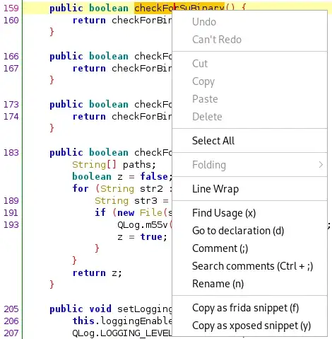 Android Root Detection Bypass using Frida - Part 2 | Pentest