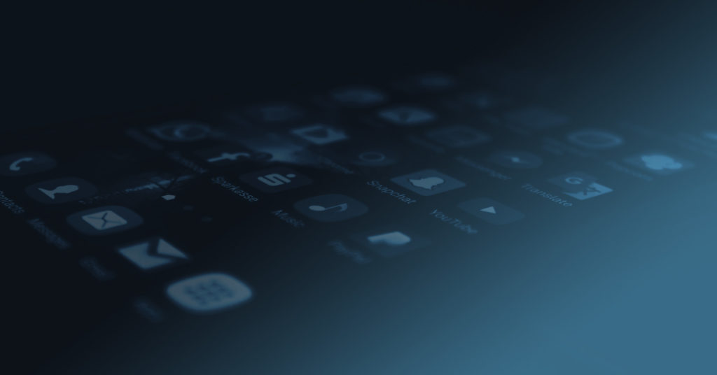 Android Root Detection Bypass Using Frida 1 Pentest Limited