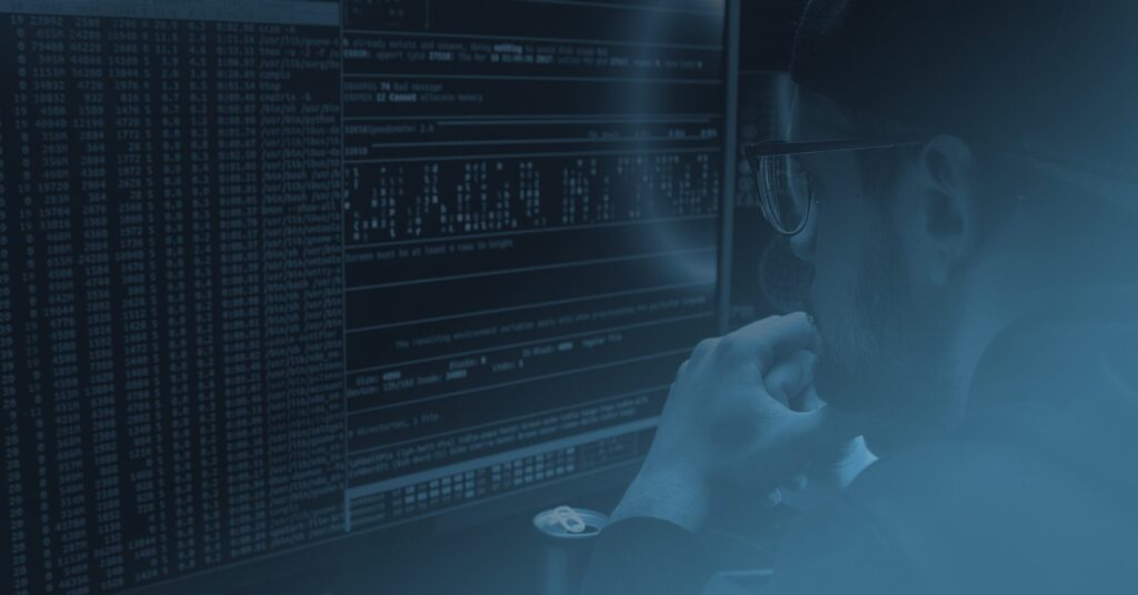 Pentest Limited | Penetration Testing, Red Team, Consultancy