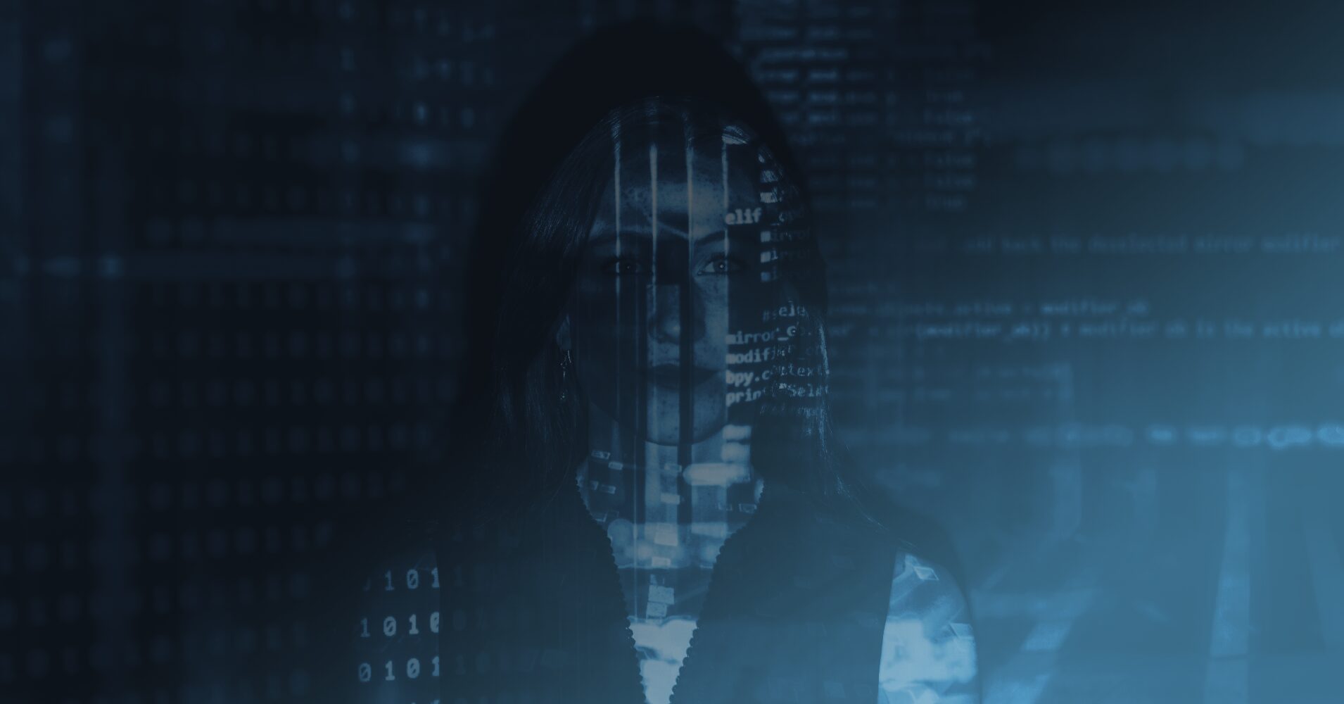 Pentest Limited | Penetration Testing, Red Team, Consultancy