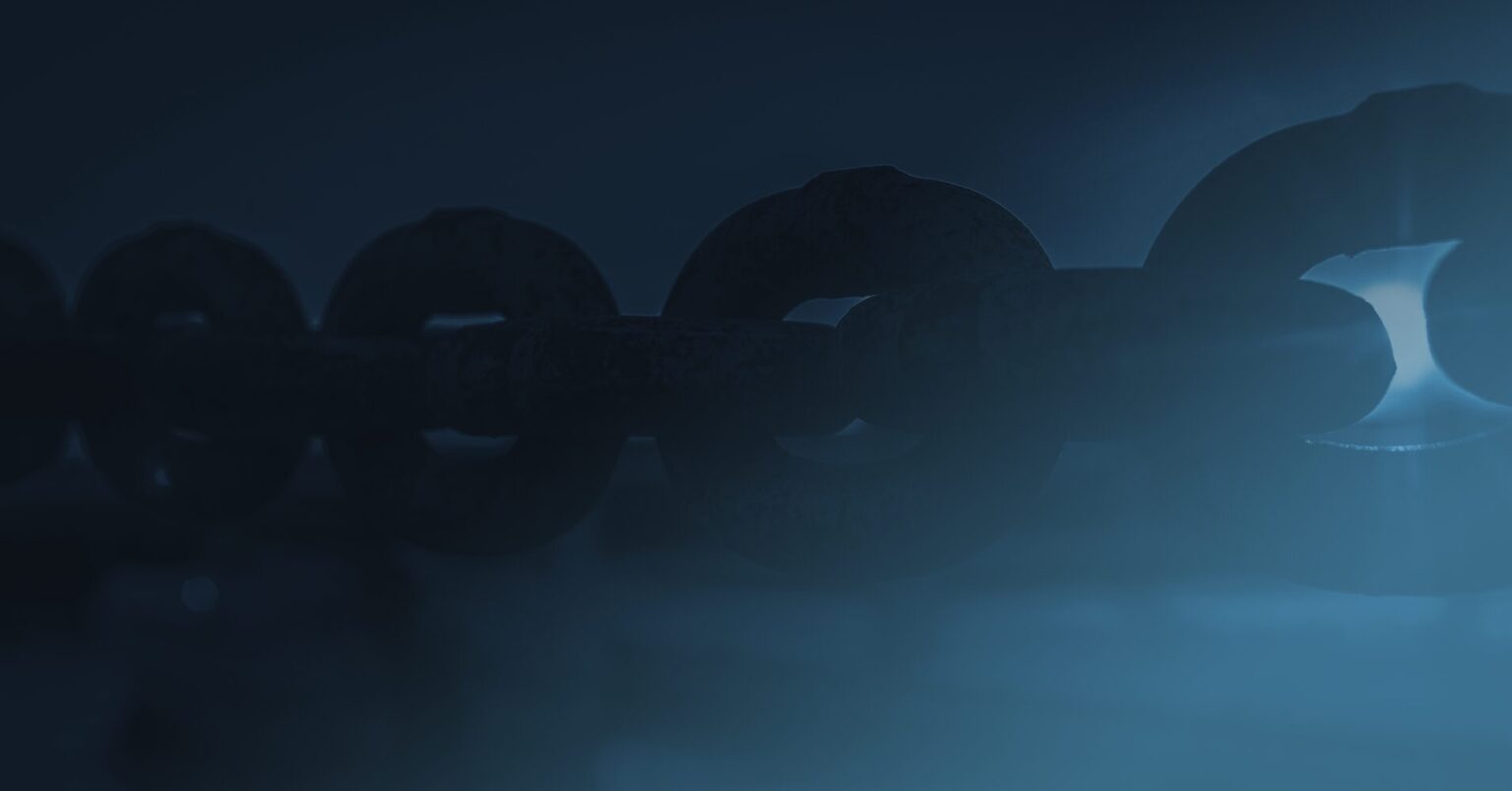 Understanding attacks using Cyber Kill Chain | Pentest Understanding attacks using Cyber Kill Chain | Pentest